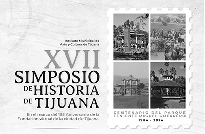 IMAC | Instituto Municipal de Arte y Cultura